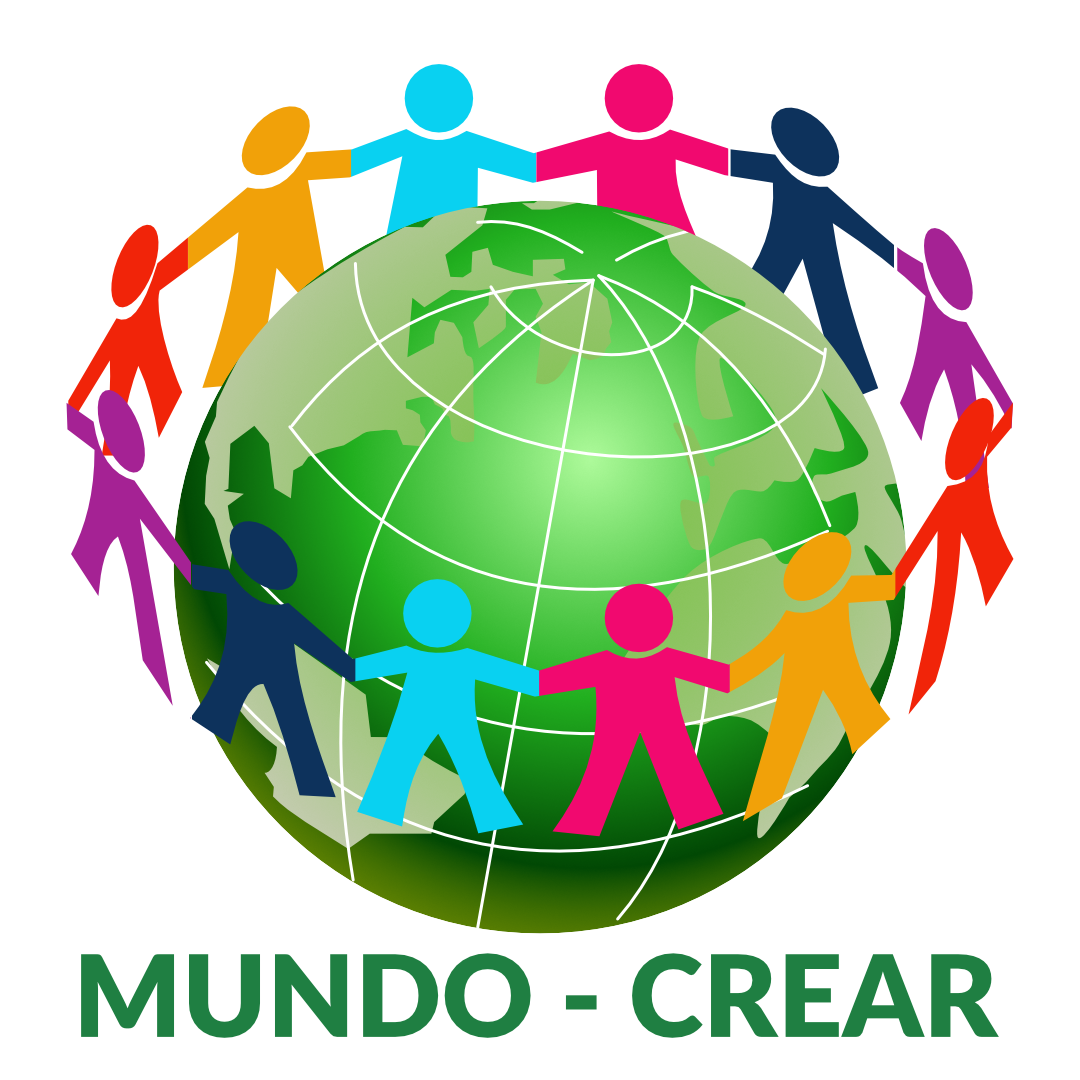 Nuestros servicios – Activity Pro